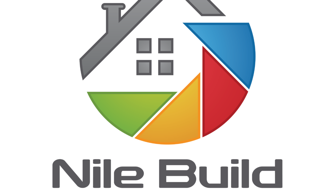 Home Events NILE BUILD